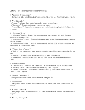 OVS Grade 12 Data Management MDM4U Final V2 - Grade 12 Data Management ...