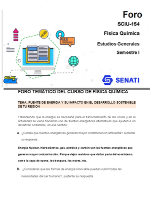 F0 150-144 Semejanza de triángulos - FICHA NIVEL CERO Fichas - Matemática Secundaria III ...