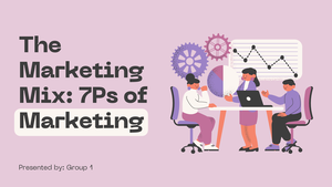 Teamwork Makes THE Dreamwork - Process Costing - TEMAWORK MAKES THE ...