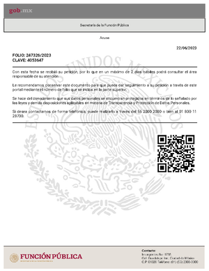 Ejecución DE Sentencia Mercantil - JUICIO EJECUTIVO MERCANTIL EXP. No ...