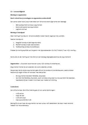 Diatoetsen - uitleg voor ouders 2016 - ne - Informatie voor ouders ...