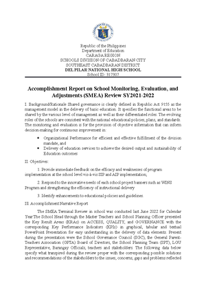 Physical Science Module 7 Edited - Physical Science Quarter 2 – Module ...