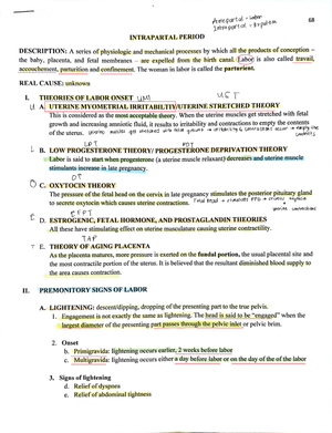 Expanded Newborn Screening Panel - 013119 newbornscreening EXPANDED ...
