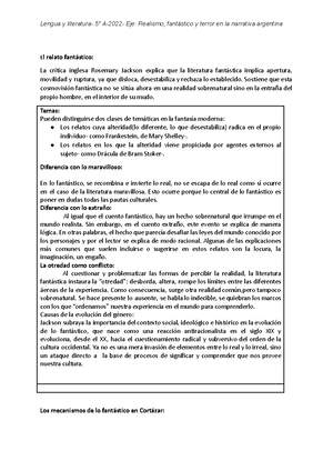 La noche boca arriba 1 - La noche boca arriba [Cuento - Texto completo ...