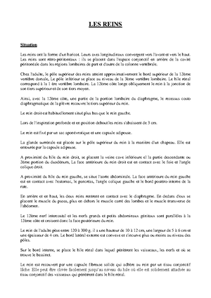 Clean Edge Razor case analysis - Clean Edge Razor Case Analysis 1 ...