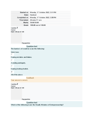 Screencapture-amaoed-app-box-s-gqyrwxr 56jcqnq 4ljj4kro3h5d9m16hz-2023 ...