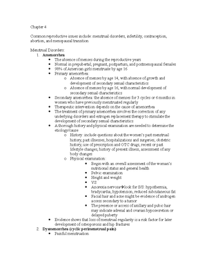 Penicillin - ati medication - ACTIVE LEARNING TEMPLATES THERAPEUTIC ...