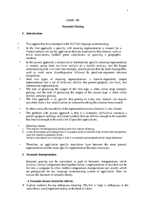 [Solved] Explain the process of translating requirements model into ...