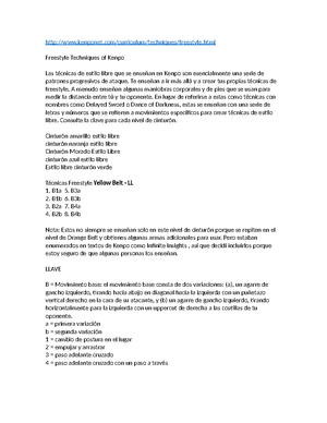 Certificado de titulo - Practica laboral - Studocu