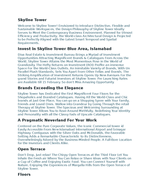 Manual 5 - Lab# Search Algorithms in Artificial Intelligence Search algorithms are one of the ...