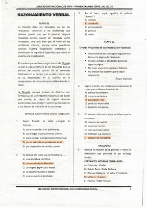 Harkens Summary - tffd fgg - Specialists. Medical following the Kuma ...