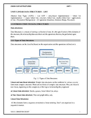 Digital Systems Laboratory-Digital Lab Manual - ST’S COLLEGE OF ...