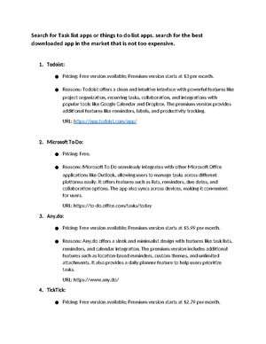 Manual Roll Up Door Operation and Maintenance Instructions - Manual ...