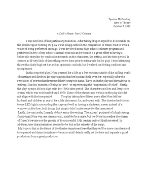 Singin In The Rain Worksheet-1 - Singin’ In The Rain Questionnaire (10 ...