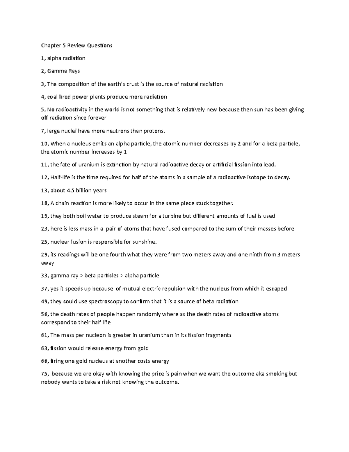 chapter-5-review-questions-chapter-5-review-questions-1-alpha