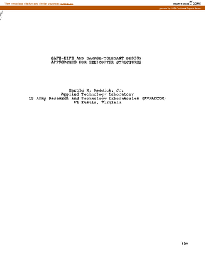 NC Math 2 Module Two Assignment Pathway Three - Google Doc Access ...