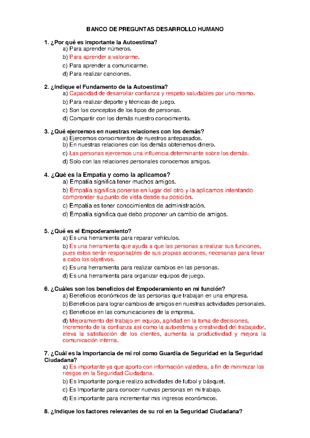 Revolución Industrial UTPL Johnny Lama - 01 02 03 04 I Primera Época ...