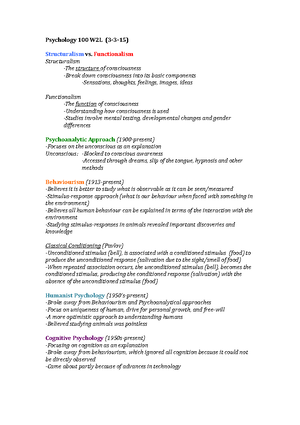 [Solved] How should I report Discriminant Validity in APA7 ...