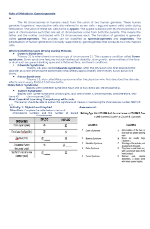 Cpar grade 12 2nd quarter final exam - ZARRAGA NATIONAL HIGH SCHOOL ...