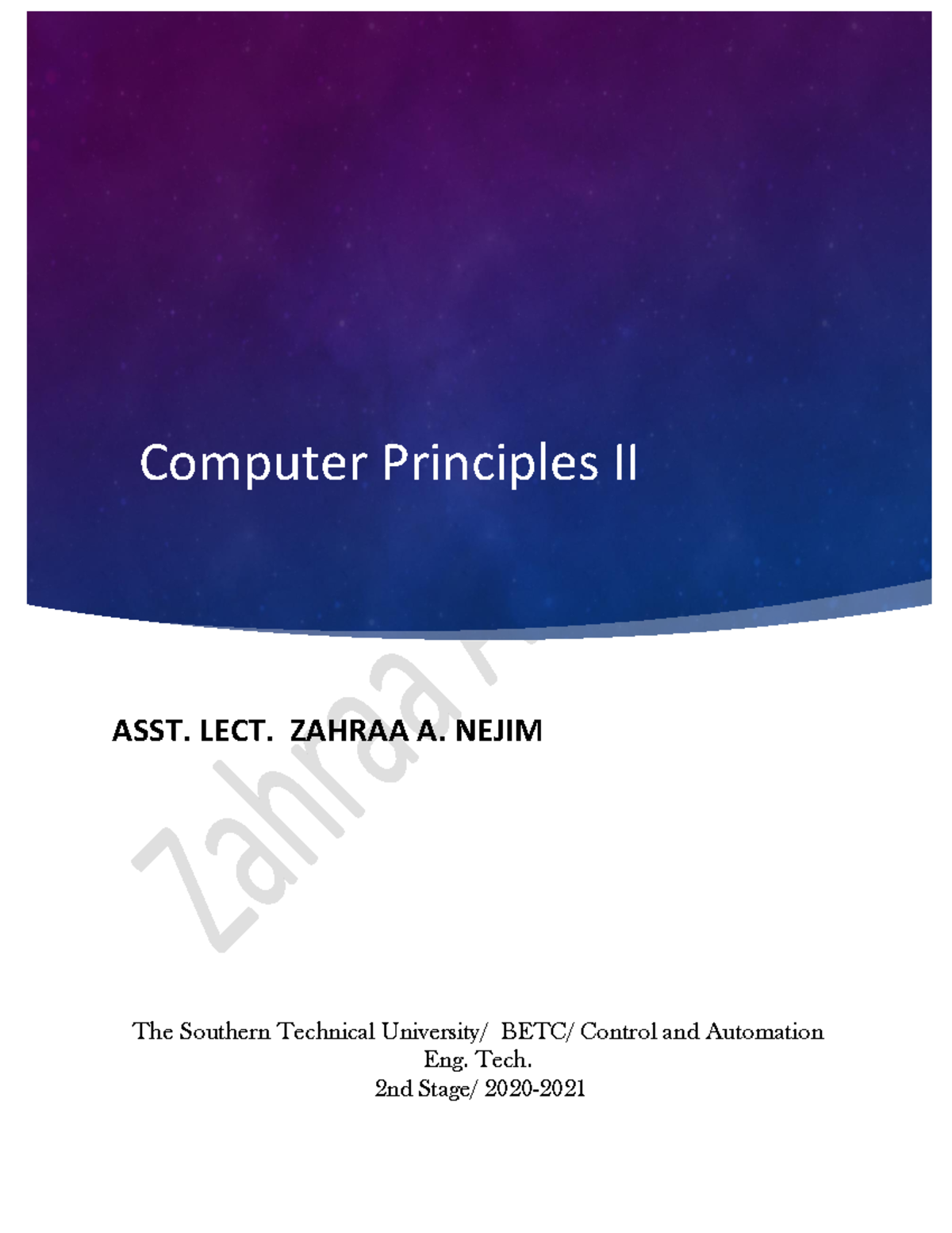 Lecture 3 Conversation of fluids unites , Fluids Mechanics Basics ...