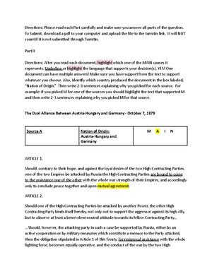 Jane eyre essya revisions - In the beginning of Jane Eyre written by ...