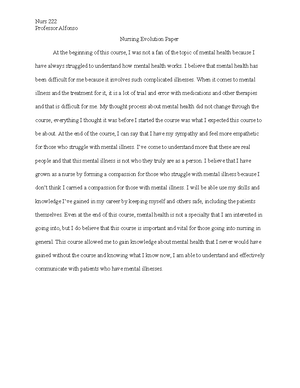 Levodopa - Work - ACTIVE LEARNING TEMPLATES THERAPEUTIC PROCEDURE A ...