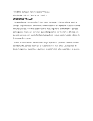 02 Perio 2000 Causation and pathogenesis of perio dis - Periodontology ...