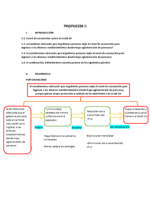S14.s2 y S15 Práctica Calificada 2 (Formato oficial UTP) 2021-agosto - Reglamento de Estudios ...
