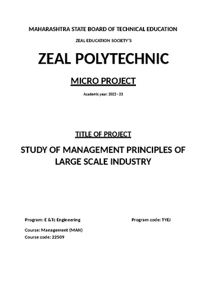 AJP Practical (1 To 15) - Write a program to demonstrate the use of AWT components. import java ...