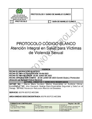 1. Cartilla Drive Smarrt - Marca de Schlumberger * El Programa de ...