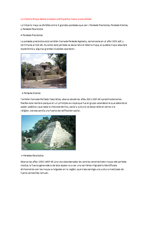 Statement of the Problem - What is the demographic profile of students ...