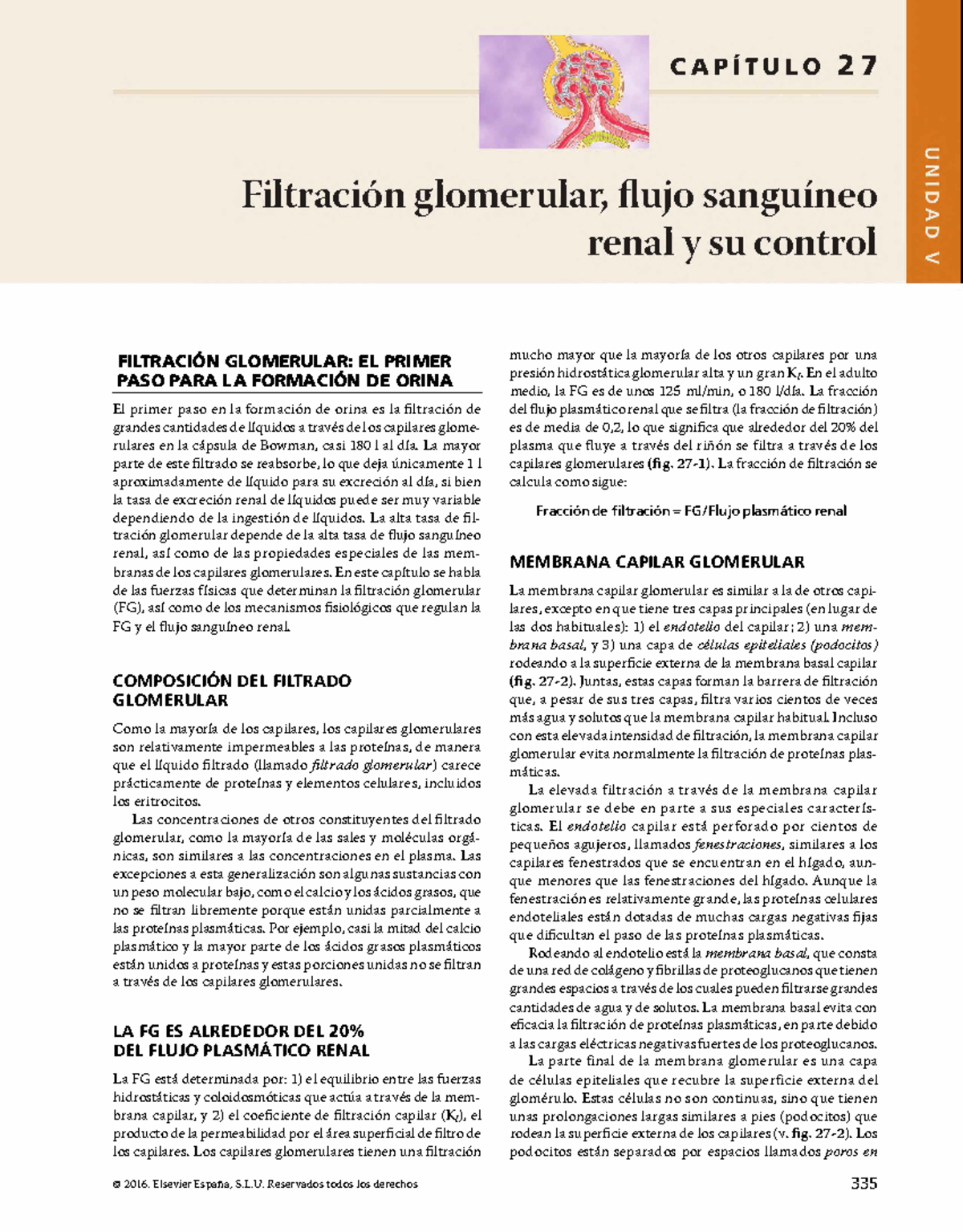 [xixaro] Arthur C. Guyton John E. Hall - Tratado de Fisiología médica ...