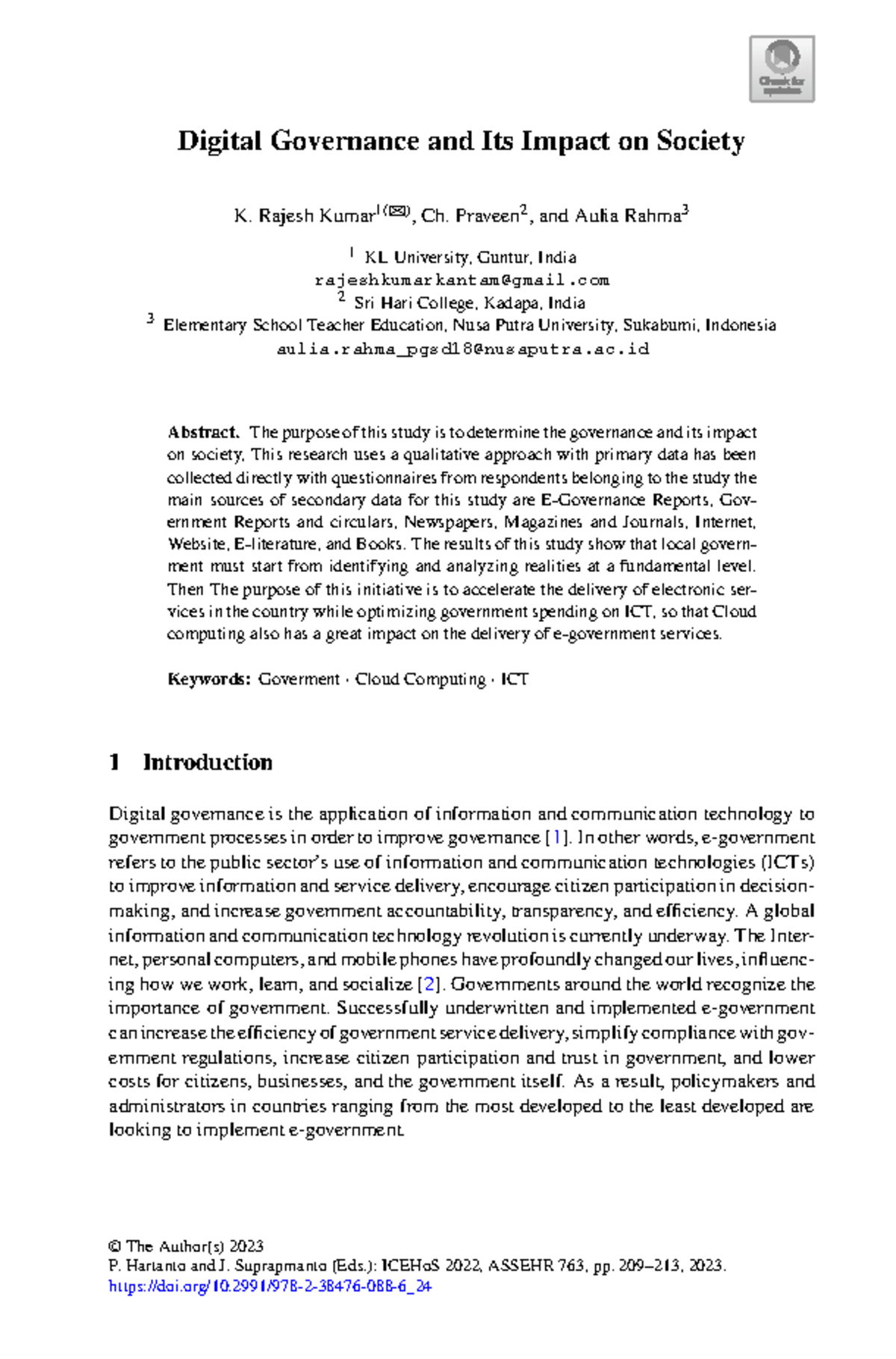 125989576 - Investigating_the_Effectiveness_of_E-government_Es.pdf 99.2 ...