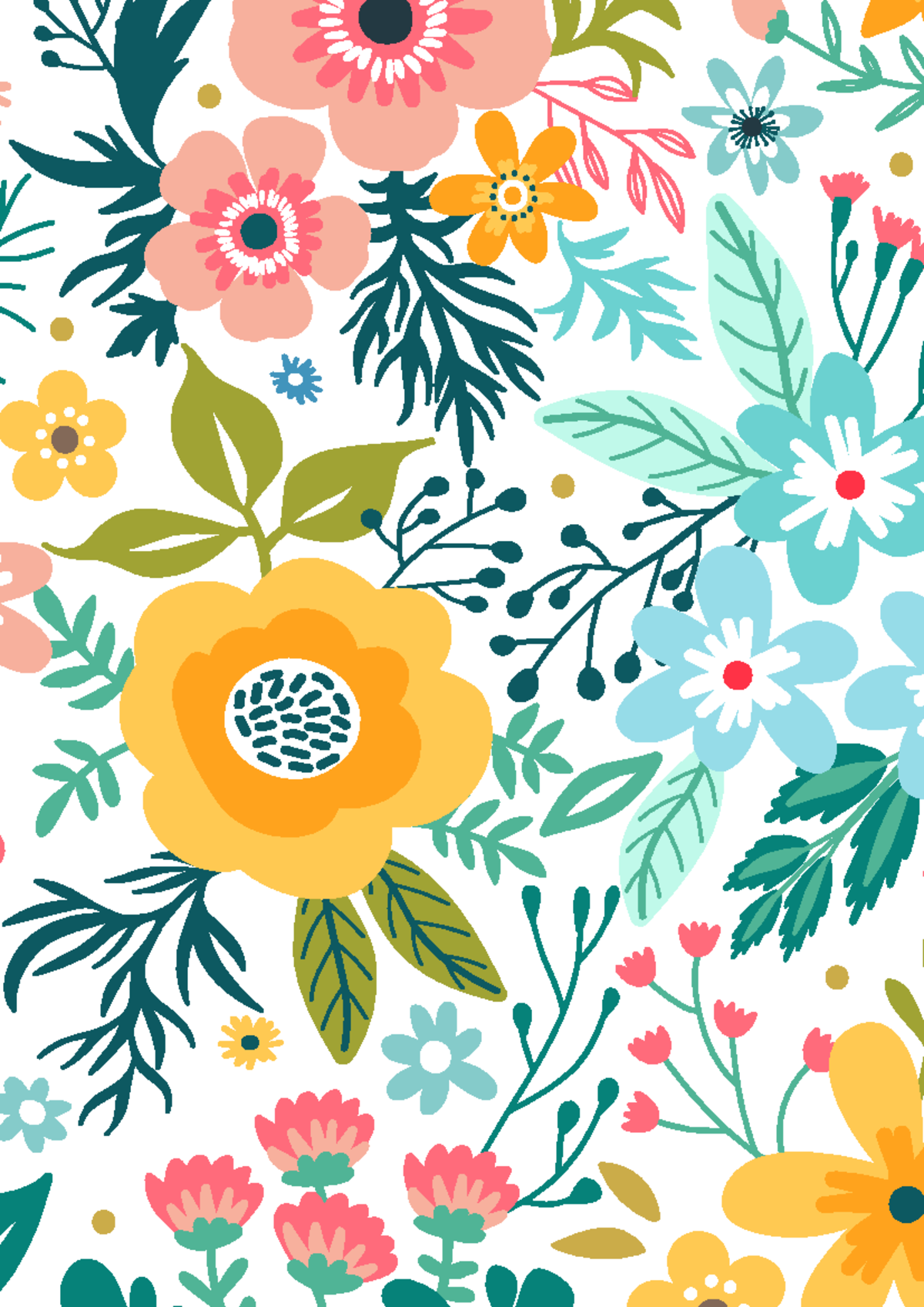 Histológia de órganos sensoriales - Esponjoso . ↑ Modiolo ...