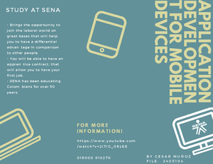 Manual-lpp - manual para uso de lpp - Programación en : Por Lic. Rommel Castillo Suazo Índice ...