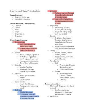 Lab Report 10 - Genetics - Learning Objectives 1. Describe how traits ...