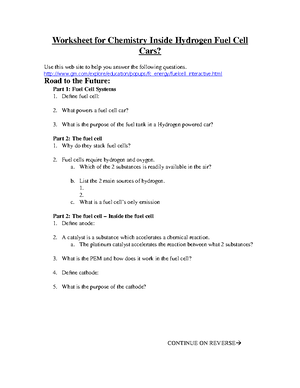 Constitutional Law - Prof. Shields 2 - Palko v. CT (1937) Double ...