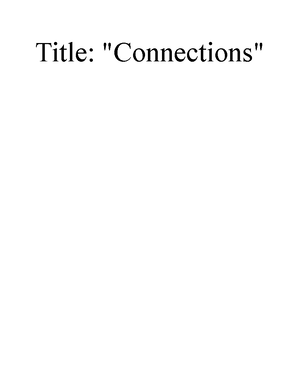 University Physics Notes Part 2 - PHYS 115 - Studocu