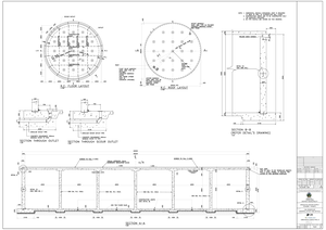 Civil Engineering Quantities 1990 - CIVIL ENGINEERING QUANTITIES 1990 A ...