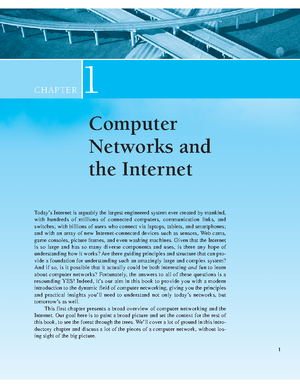 Assessment Procedure - ASSESSMENT PROCEDURE: COC1- Install and ...