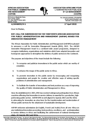 Sample assignment ncc ITB - ####### NCC Education level 3 and Diploma ...