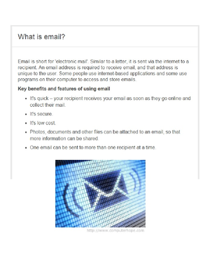 Sentence structure - Usable - Sentence Structure of Technical Writing ...