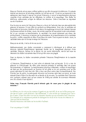 2024 Drt 3210 (Cours 3) - Patrice Deslauriers - UNIVERSITÉ DE MONTRÉAL ...