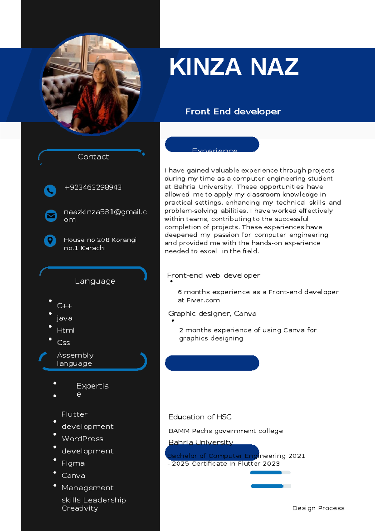 DOC-20231227-WA0019. - KINZA NAZ Front End developer Contact ...