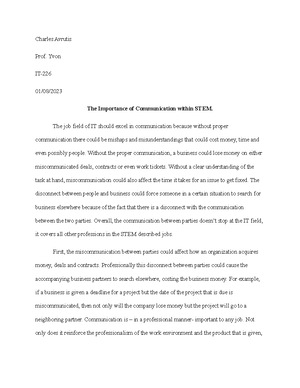 [Solved] answer these questions about air pollution How does this issue ...