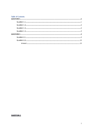 Anika-401913219-CC600 - Anika Ramsingh BSc I. 1 Cloud Computing 10/05 ...