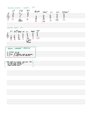 harmony 4 homework - { { ™™ ™™ ™™ ™™ ™™ ™™ ####### FŒ„Š ...