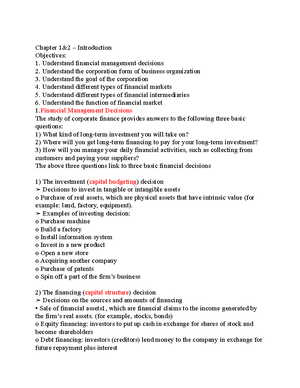 Assignment #4 Final Event Plan and Rubric BASE - HOST 1043 – Special ...