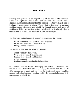 AI final report - A LAB REPORT ON ARTIFICIAL INTELLIGENCE By Swastika ...