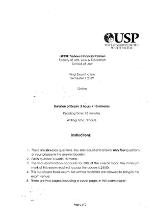 PART 2 Background WORK ON THE History OF Peacekeeping AND OR POST ...